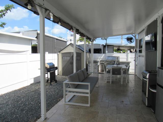 325 Calusa St, Unit 15, Key Largo, FL 33037 | MLS #619494 | Compass