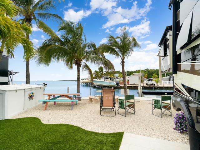 325 Calusa St, Unit 222, Key Largo, FL 33037 | MLS #619656 | Compass