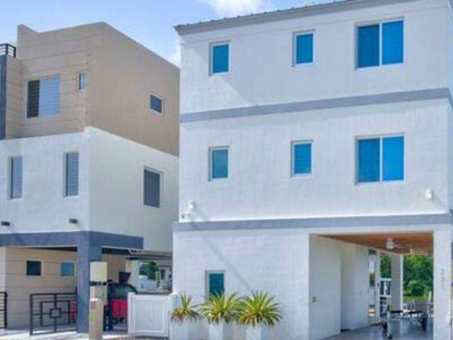 325 Calusa St, Unit 231, Key Largo, FL 33037 | MLS #617163