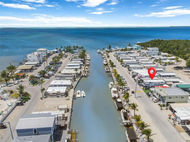 325 Calusa St, Unit 312, Key Largo, FL 33037 | MLS #A12005