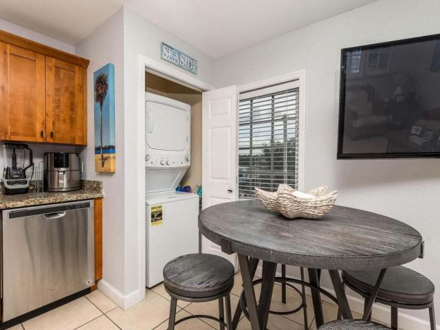 325 Calusa St, Unit 320, Key Largo, FL 33037 | MLS #A11872
