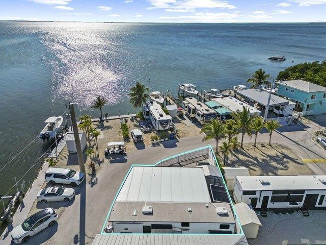 325 Calusa St # 321, Key Largo, FL 33037