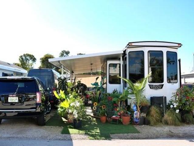 325 Calusa St, Unit 475, Key Largo, FL 33037 | MLS #612116
