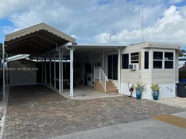 325 Calusa St # 454, Key Largo, FL 33037
