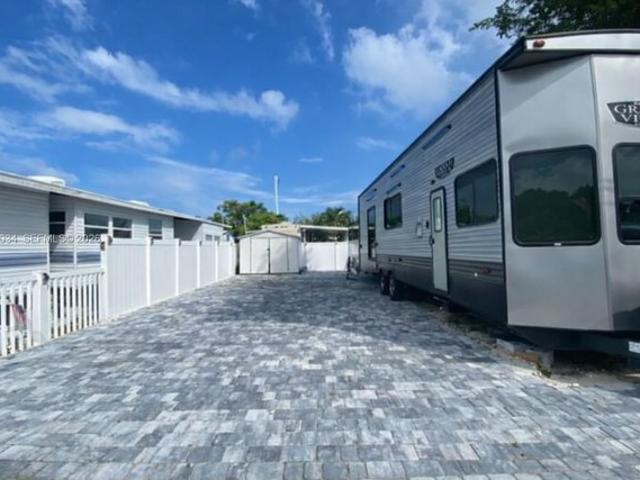 325 Calusa St # 428, Key Largo, FL 33037