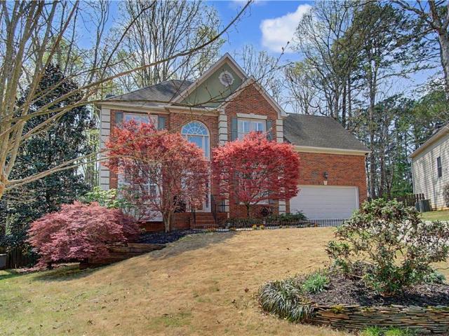 325 Camber Woods Ct, Roswell, GA 30076 | MLS #7743 | Compass