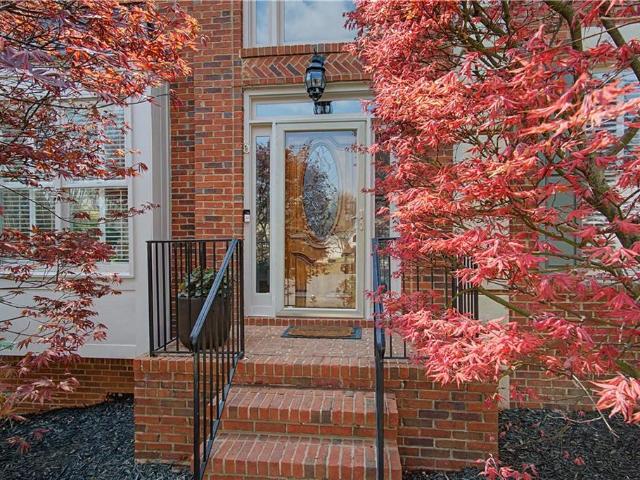 325 Camber Woods Court