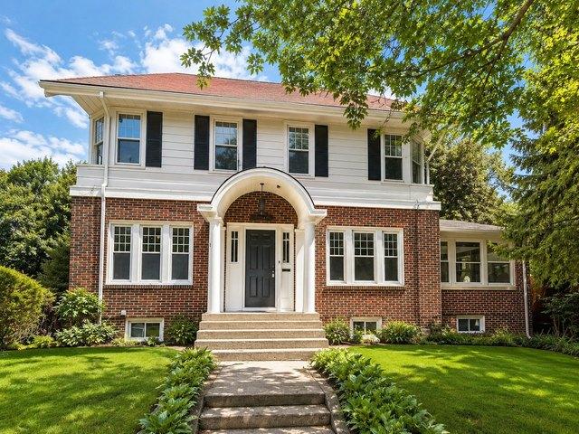 325 Camlin Ave, Rockford, IL 61103