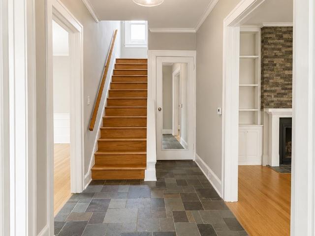 325 Camlin avenue