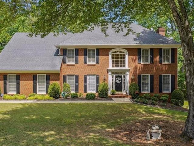 325 Cantlegate Close, Johns Creek, GA 30022