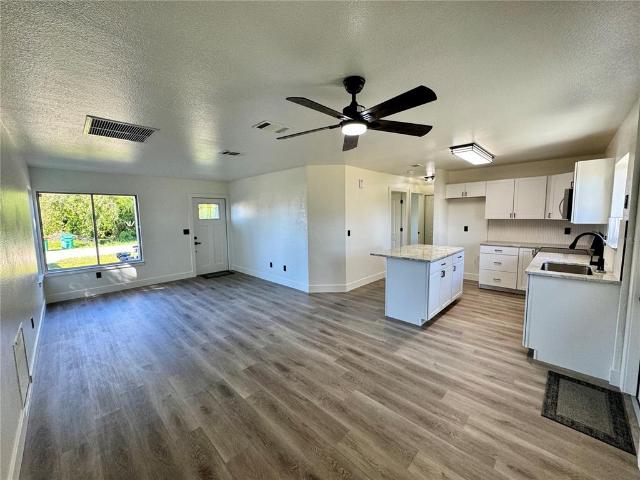 325 Capatola St, Port Charlotte, FL 33948 | MLS #D6146 | Compass