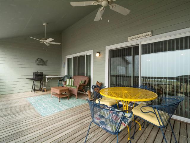 325 Carolcrest Lane 15
