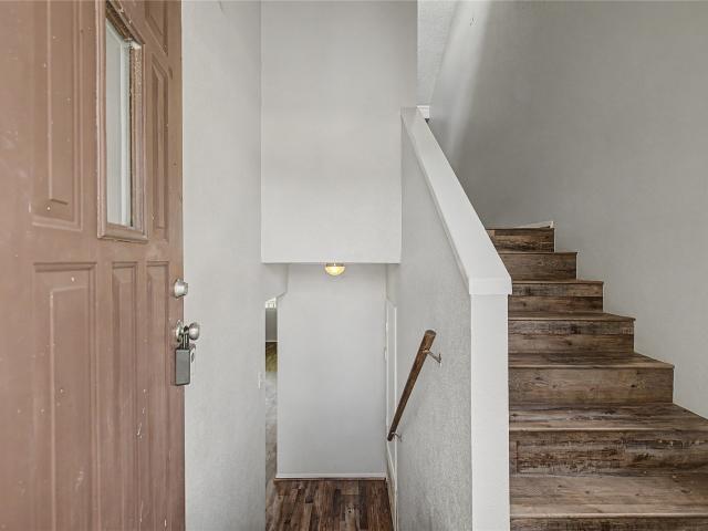 325 Carolcrest Lane 3