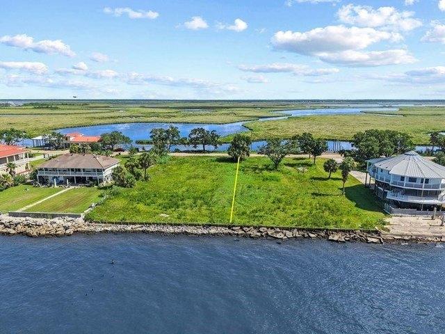 325 Carr Dr Lot 58, Slidell, LA 70458