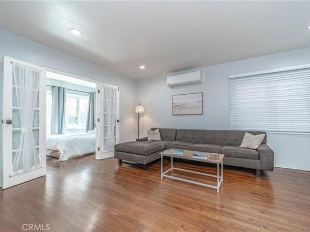 325 Cedar Ave, Long Beach, CA 90802