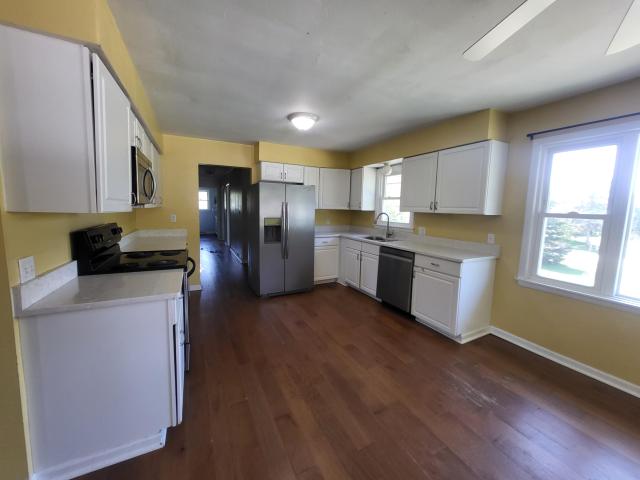 325 Cedar Street NW