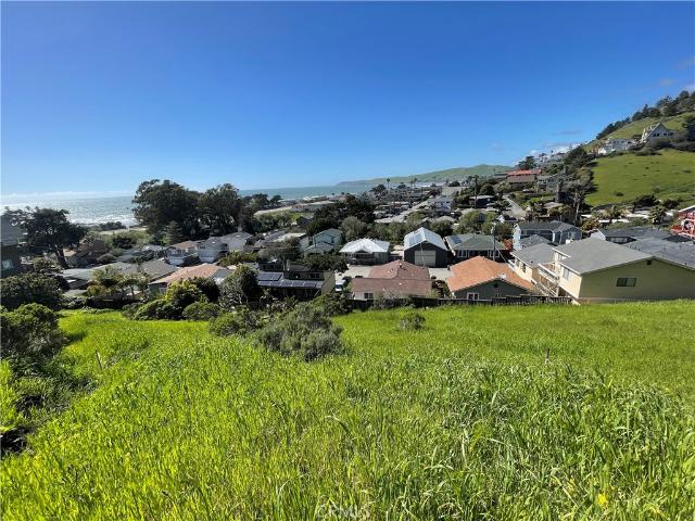 325 Cerro Gordo Ave, Cayucos, CA 93430 | MLS #SC25105