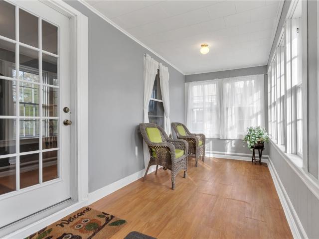 325 Church Avenue