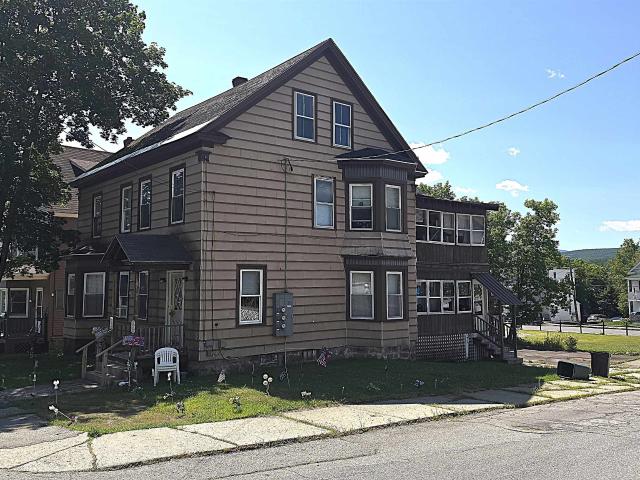 325 Church Street