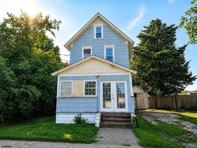 325 Chestnut St, Pleasantville, NJ 08232