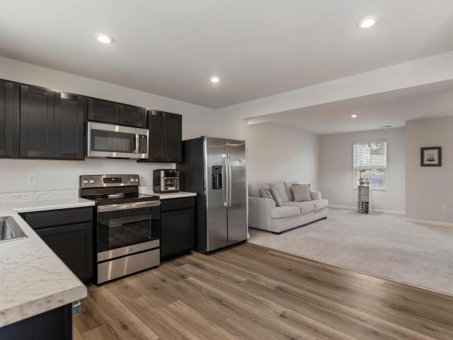 325 Cinerea Way