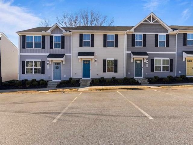 325 Cinerea Way, Greer, SC 29651