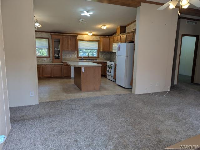 325 Circle Court