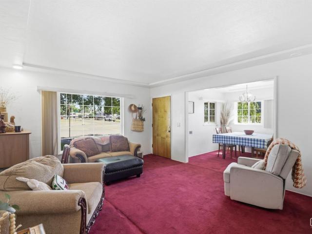 325 Circle Drive