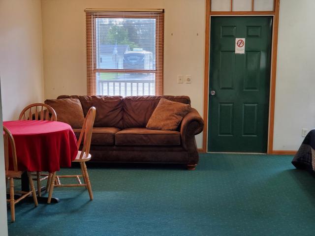 325 Clark Street # 1F