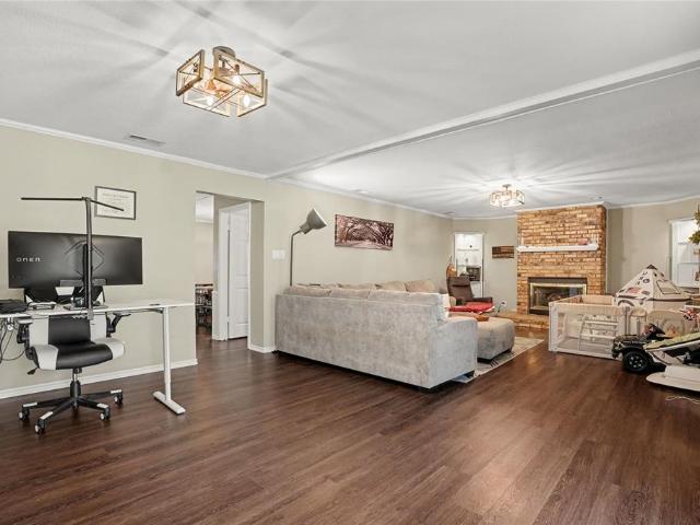 325 Clary Drive