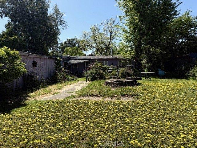 325 Clearlake Ave, Lakeport, CA 95453