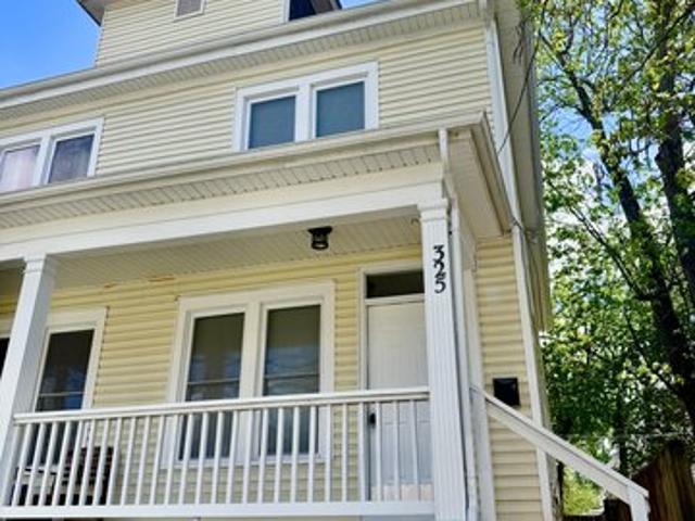 325 Clinton St, Columbus, OH 43202