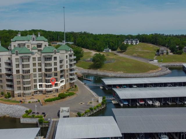 325 Cr 380 L 103 Rd, Unit L103, Iuka, MS 38852 | MLS #10224