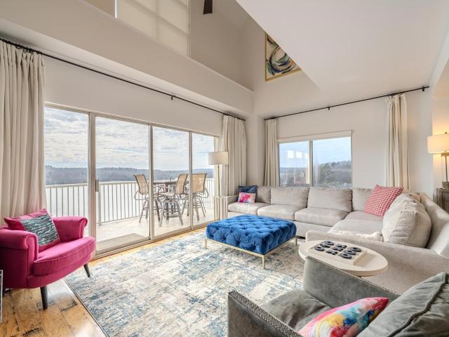 325 CR 380 RD # L601