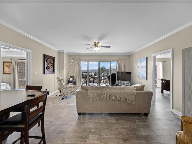 325 CR 380 RD