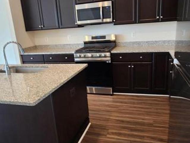 325 Crab Apple Drive # 101