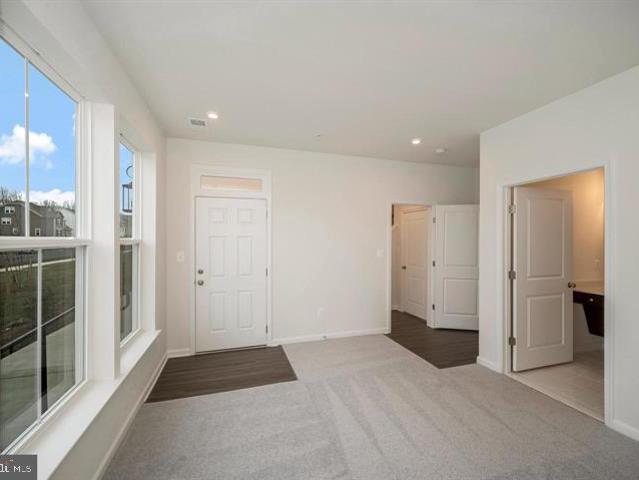 325 Crab Apple Drive # 103