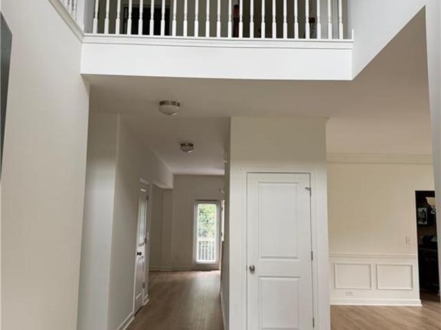 325 Cranbrooke Circle