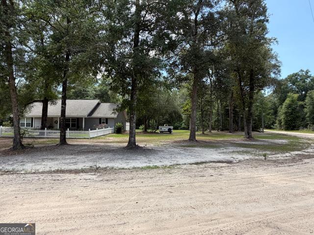 325 Creekview Drive