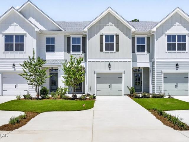 325 Cyan Ln Unit 37, Panama City Beach, FL 32407