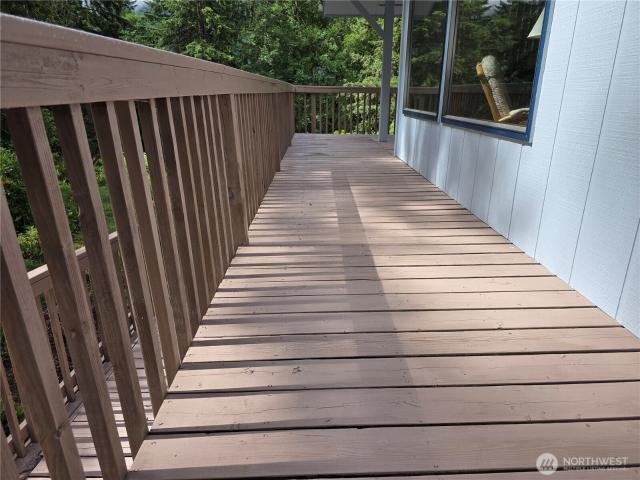 325 A Davis Lake Road # A