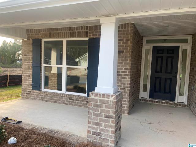 325 Ammersee Lakes Drive