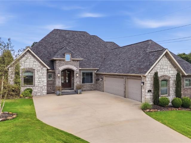 325 Angel Falls Lane