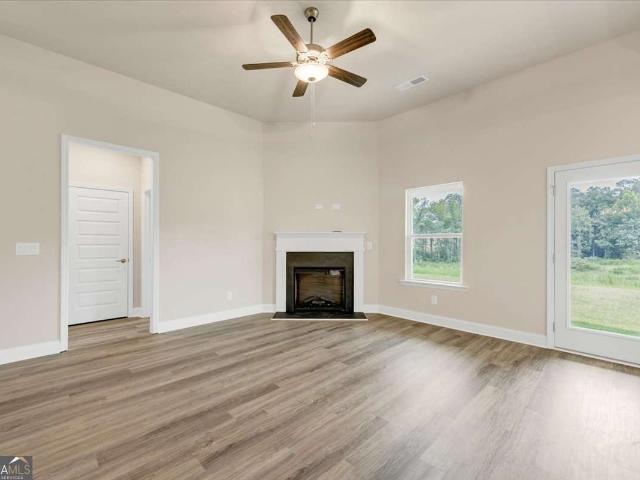 325 Angela Avenue LOT 02