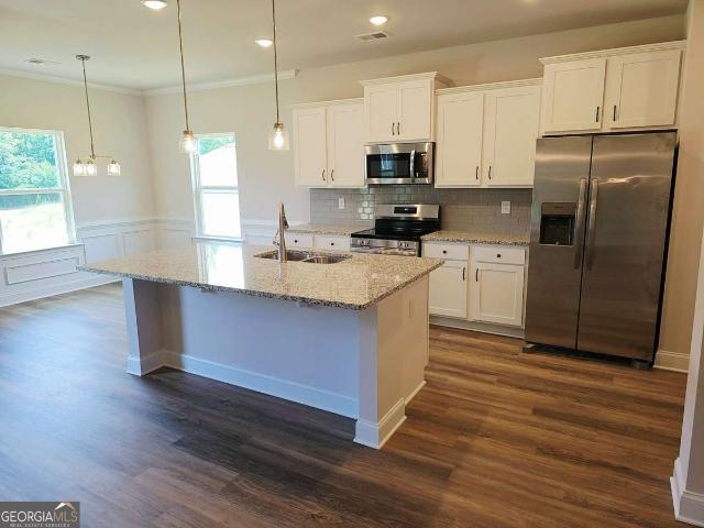 325 Angela Avenue LOT 02