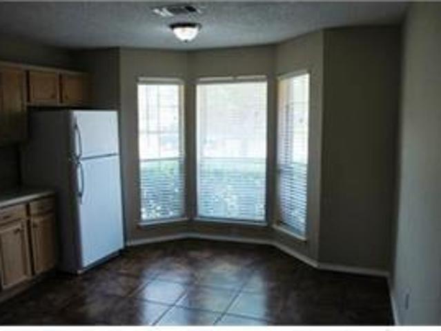 325 Angelina Drive