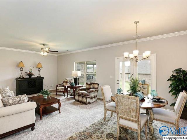 325 Acorn Grove Lane