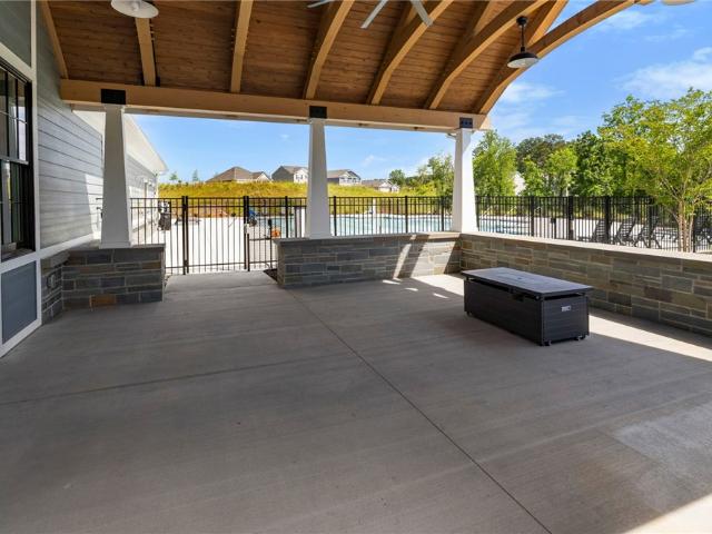 325 Addalynn Lane