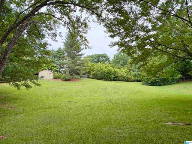 325 Arrowhead Lane