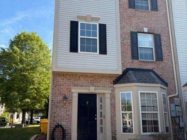 325 Assembly Point Ct, Odenton, MD 21113 | MLS #MDAA2142 | Compass